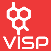 VISP Resources | Hot Melt Adhesives | EVA Hot Melt | PSA Hot Melt | Hot ...