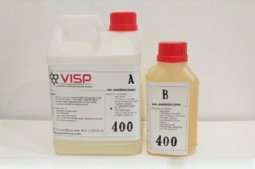 VISP Resources | UREA FORMALDEHYDE RESINS | FOUNDRY RESINS | MODIFIED ...